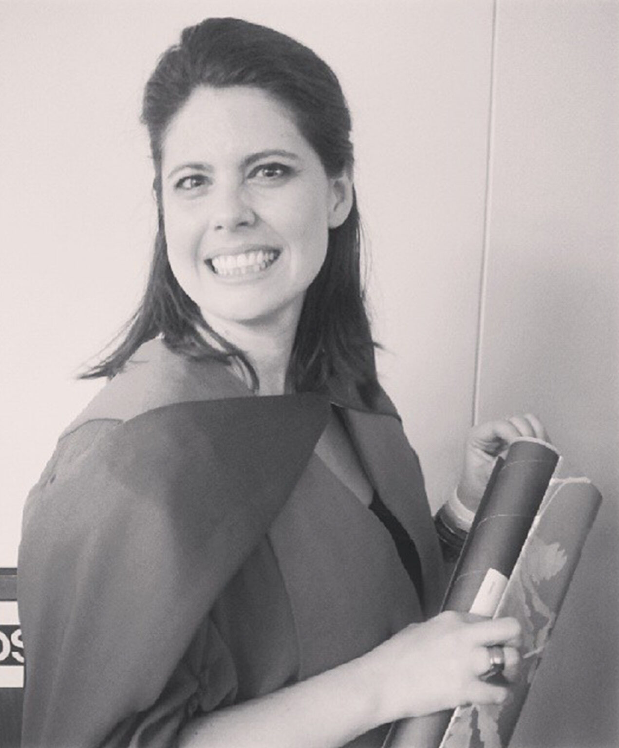 Committees – UKADR Conference 2023